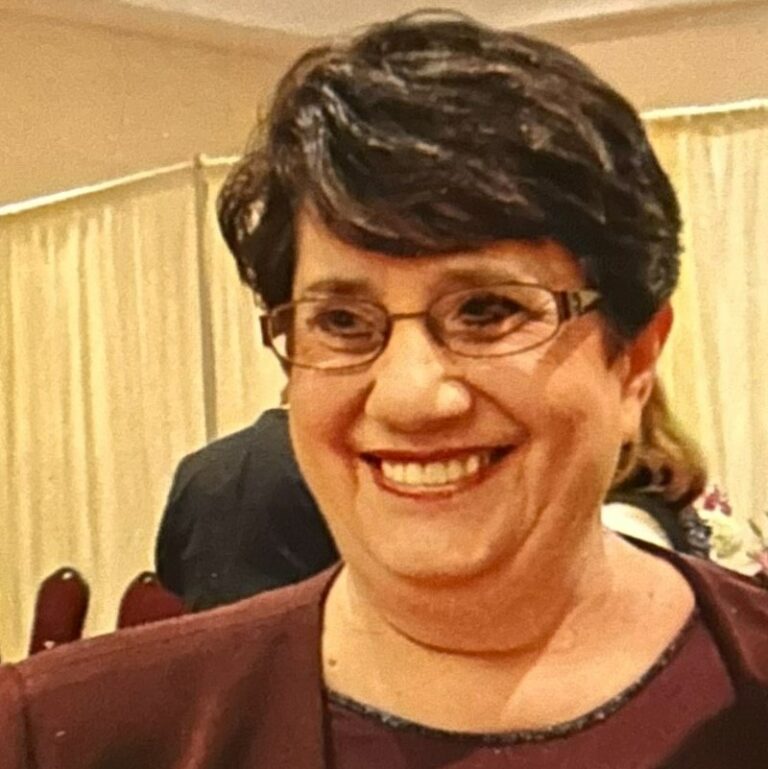 Erev Shabbat honoring Arlene Nevens | Temple Beth-El - Reform Temple in ...